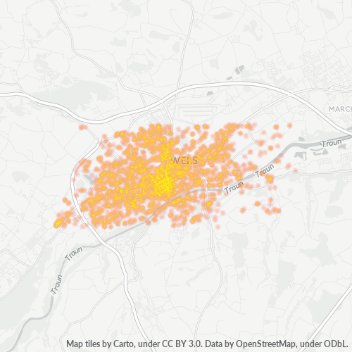 itex it-service GmbH | 07242 206688 | Wels (Stadt)