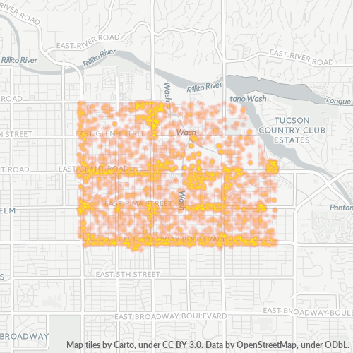 Assurance Home Care | (520) 325-9989 | Tucson, Arizona