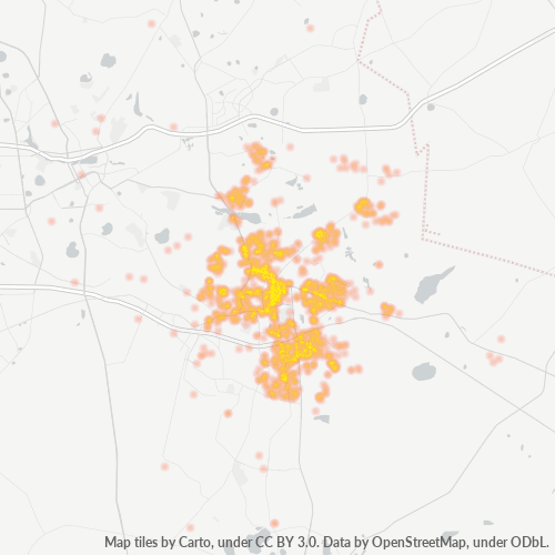 Angelo Kater Motor Trimmers | 011 363 3450 | Springs, Gauteng