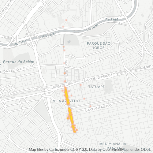 RAD sedan | (11) 4388-2711 | São Paulo (cidade)