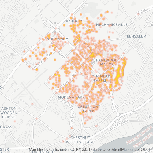 Almo Corporation | (800) 345-2566 | Philadelphia