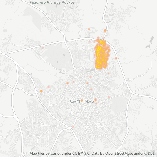 Styllus Vistorias - Campinas/SP | (19) 3579-8508 | Campinas