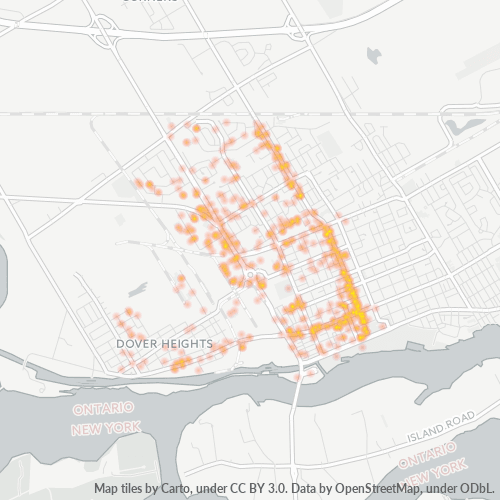 Salon funéraire M. John Sullivan Funeral Home | (613) 938-1039 ...