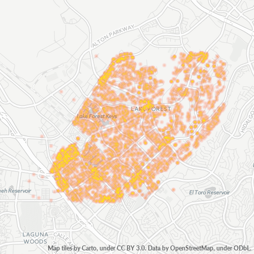 Burger Bros | (949) 716-6330 | Lake Forest, California