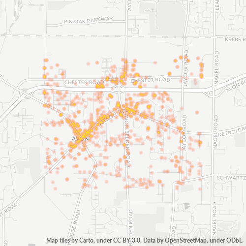 Advanced Polymer Coatings | (440) 937-6218 | Avon, Ohio