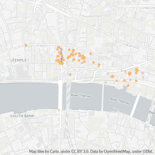 Anglo Scandinavian Petroleum (Turkey) Limited | London | Walter Ian ...