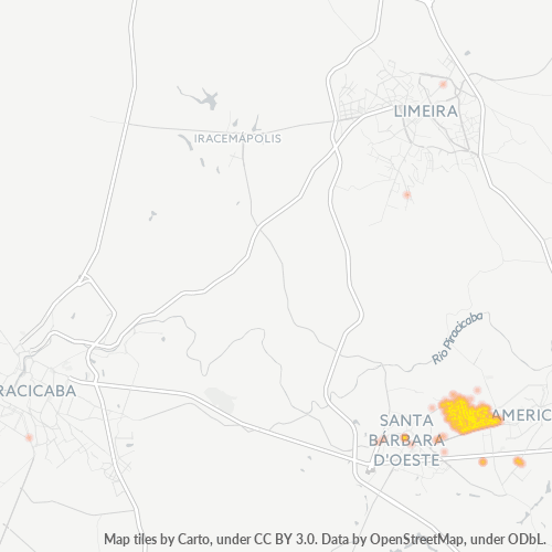 Arabesque Studio de Dança | (19) 99299-0390 | Santa Bárbara d'Oeste