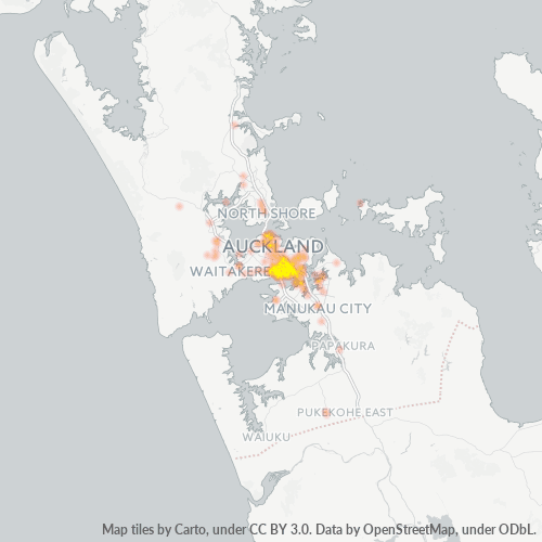 MRM - Tyres | Auckland