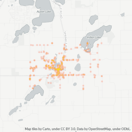 Eimo Technologies | (269) 649-0545 | Vicksburg, Michigan
