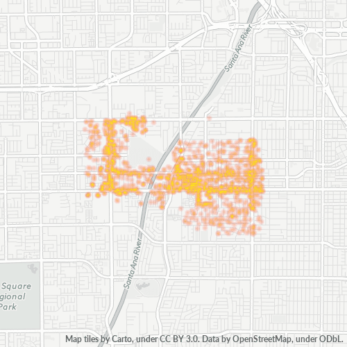 Joker Liquor | (714) 835-4034 | Santa Ana, California