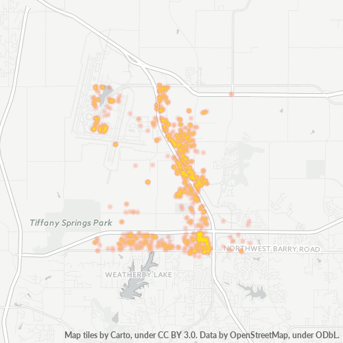 Icon Event Group | (816) 945-4435 | Kansas City, Missouri