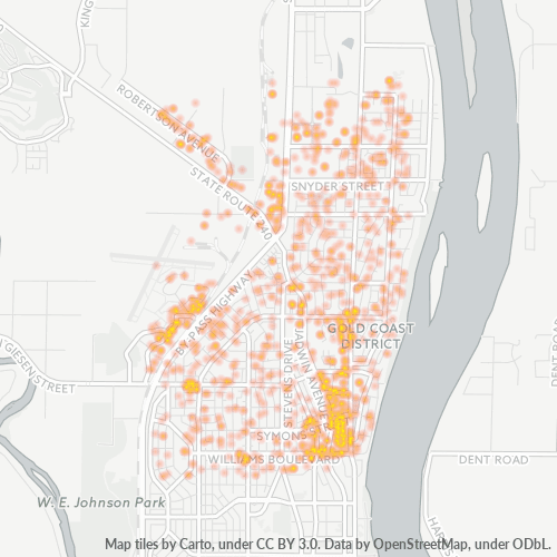 Veolia Nuclear Solutions | (509) 420-9798 | Richland, Washington