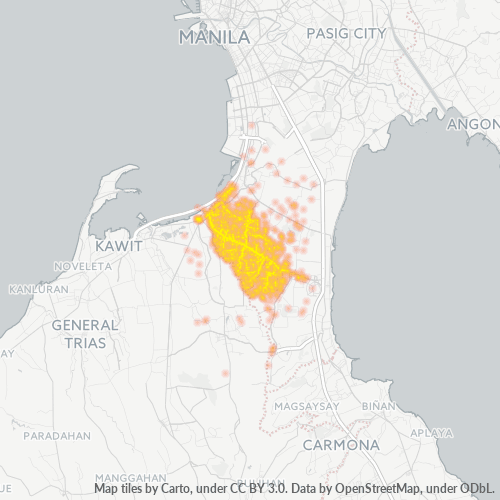 SCY Building | 0956 449 6561 | Las Piñas