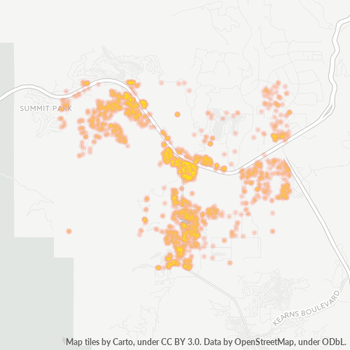 All Seasons Resort Lodging Check-in Office | (435) 655-0366 | Park City ...