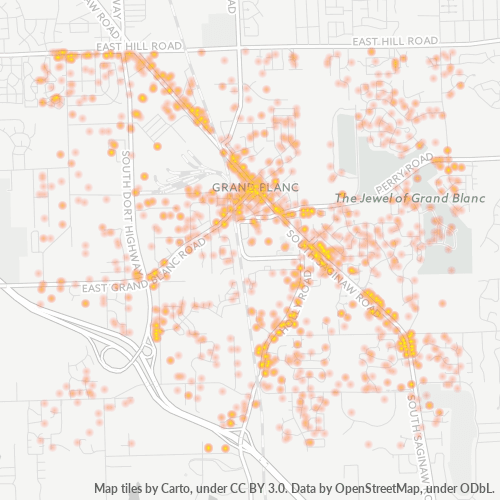 King Arthur's Pasties | (810) 695-6502 | Grand Blanc, Michigan