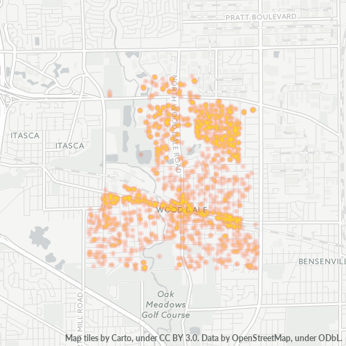 Optimas Solutions | (630) 595-0000 | Wood Dale, Illinois