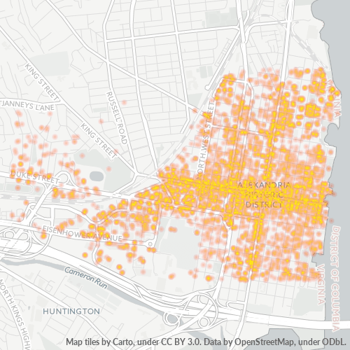 STG International, Inc. | (703) 578-6030 | Alexandria, Virginia