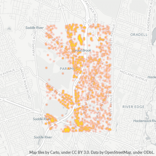 Target - Paramus, NJ | (201) 881-7660 | Paramus, New Jersey