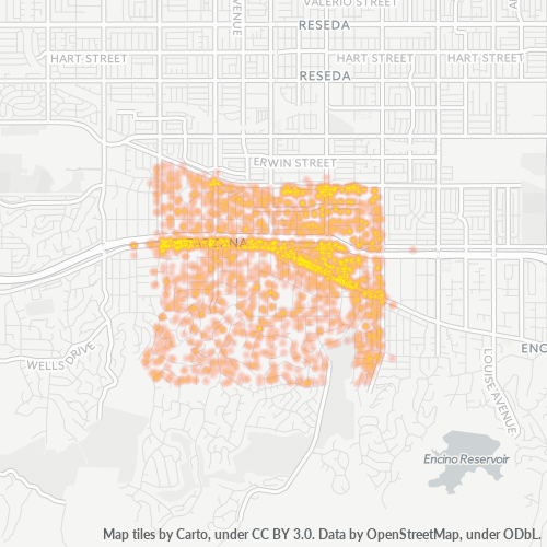 Tapcheck Inc. | (866) 697-6016 | Tarzana, Los Angeles
