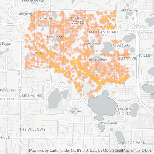 Dixie Plywood and Lumber Company | (407) 299-7719 | Orlando, Florida