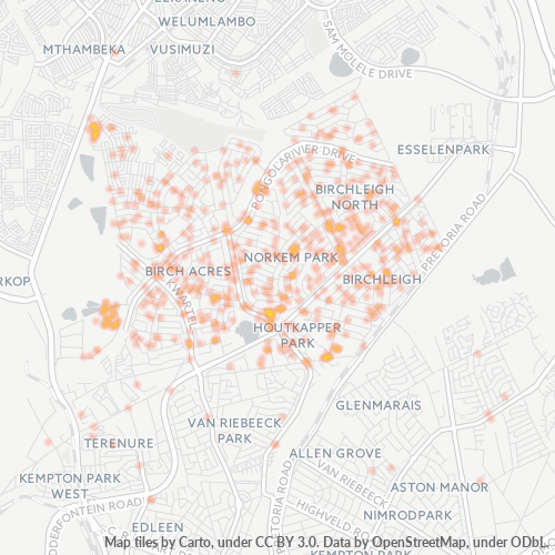 sportscene - Tembisa | 010 242 1214 | Tembisa