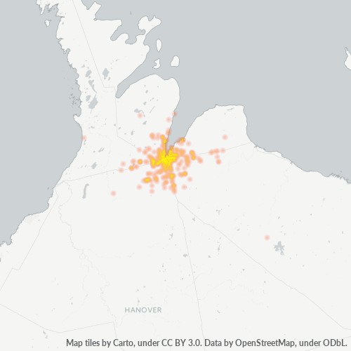 Canada Post (Owen Sound Post Office) | (519) 371-5028 | Owen Sound