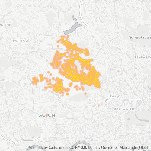 A C T Marketing (London) LTD | London | Brian J. Gauci
