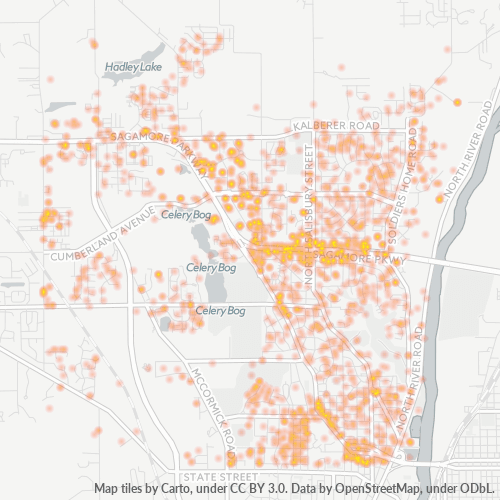 American Family Insurance | (765) 463-0635 | West Lafayette, Indiana