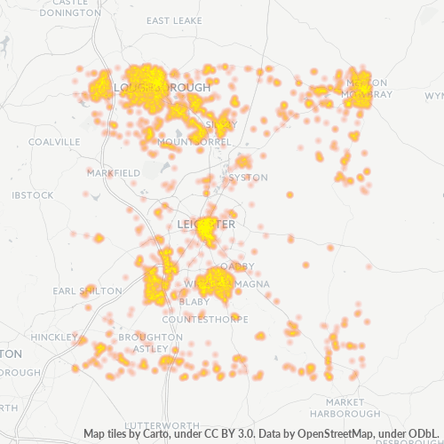 Autotronics (In-Circuit Repairs) | Leicester | Nilesh Pancholi