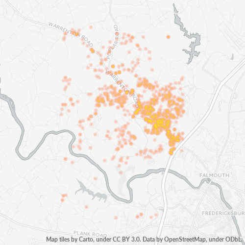 LifeCare Medical Transports | (540) 752-5883 | Fredericksburg, Virginia