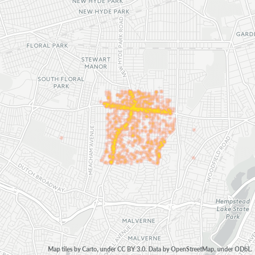 Four Seasons Mens Shop INC | (516) 355-0259 | Franklin Square, New York