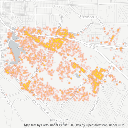 Patrick Hall, DPM | (225) 766-0050 | Baton Rouge, Louisiana