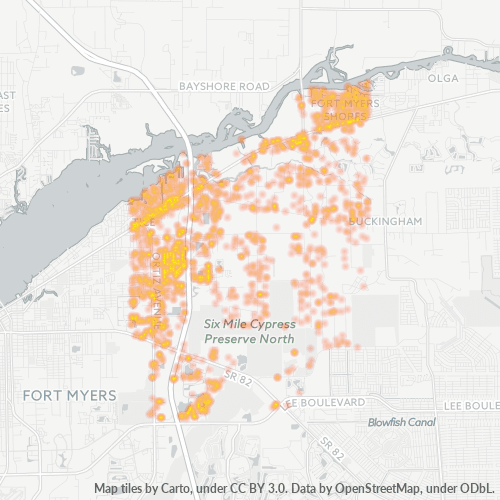 J J Taylor Distributing FL Inc | (239) 267-1006 | Fort Myers, Florida