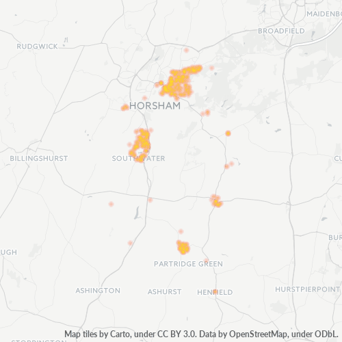 Maltman Cosham Veterinary Clinic | Slinfold | Josie Cosham