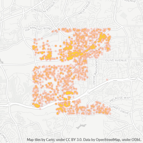 JBugs.com - VW Parts | (760) 722-2535 | Oceanside, California