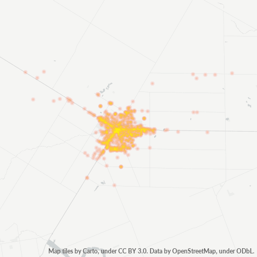 Dr. Keila Roesner, Naturopathic Doctor | (519) 273-0900 | Stratford ...