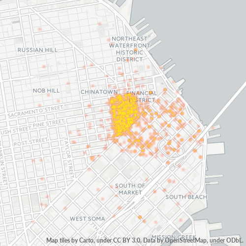 Redbubble | (855) 729-9704 | San Francisco