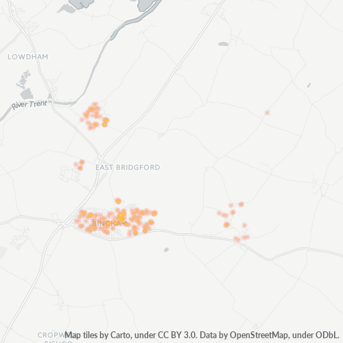 William Maule & Sons (Compounds) Limited | Woodhouse, Leicestershire ...
