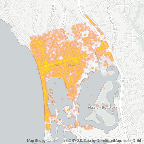 P B Dvd & Video | (858) 866-0372 | San Diego