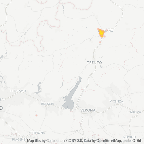 Haus Matha | 0471 662074 | Cornaiano