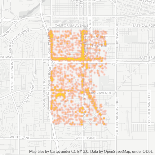 Unique Patio Covers and Raingutters | (661) 699-8013 | Bakersfield ...