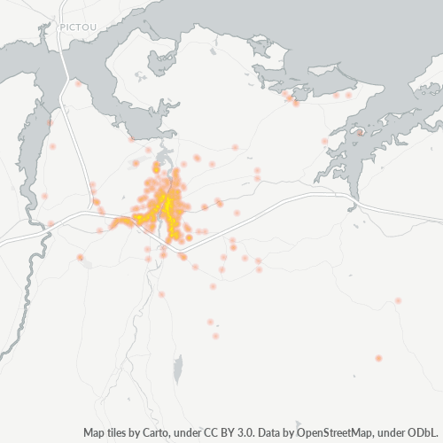 Adventure Motors | (902) 928-1015 | New Glasgow, Nova Scotia