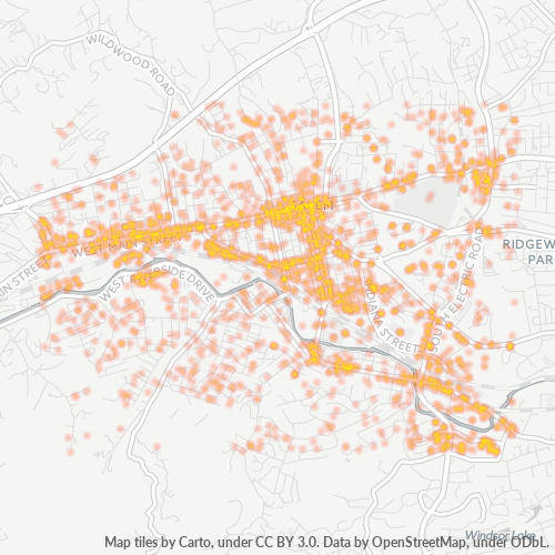 First Virginia Bank- Southwest | (540) 387-3800 | Salem, Virginia