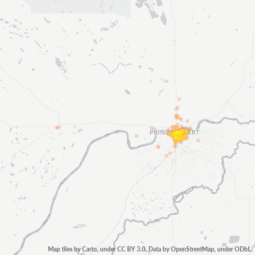 Loots J MD | (306) 764-1505 | Prince Albert (Saskatchewan)