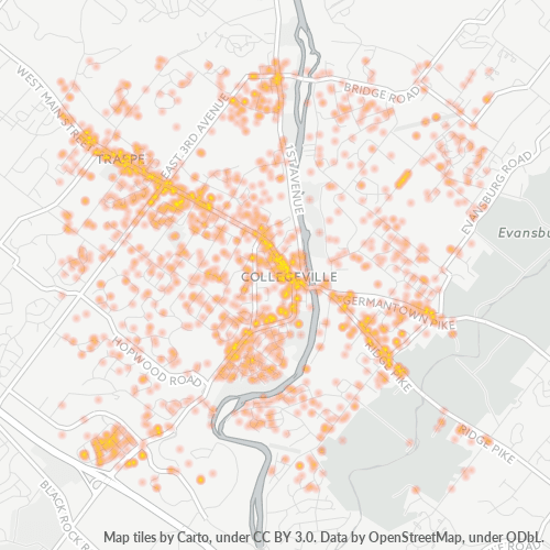 Administrative Concepts | (610) 293-9229 | Collegeville, Pennsylvania