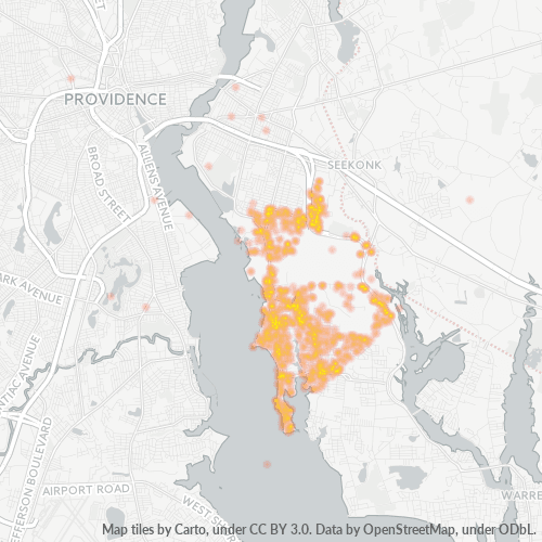 Sardella Peter J DPM | (401) 861-8830 | Riverside, Rhode Island