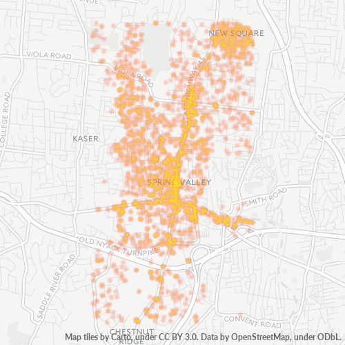 Par Pharmaceutical | (845) 425-1131 | Chestnut Ridge, New York