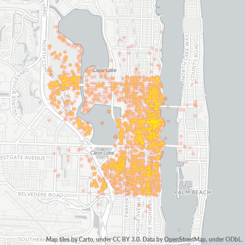 Automotive Management Services Inc | (561) 578-8520 | West Palm Beach ...