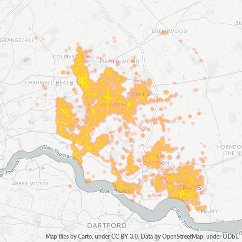 Edwards Duthie | Victoria | Amy Charlotte - Assistant Clements