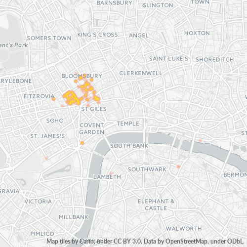 Omega Contracts Limited | London | Stephen Peter O'REILLY